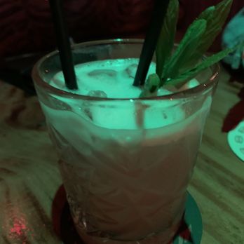 HULA BULA BAR - Updated January 2026 - 43 Photos & 43 Reviews - 12 ...