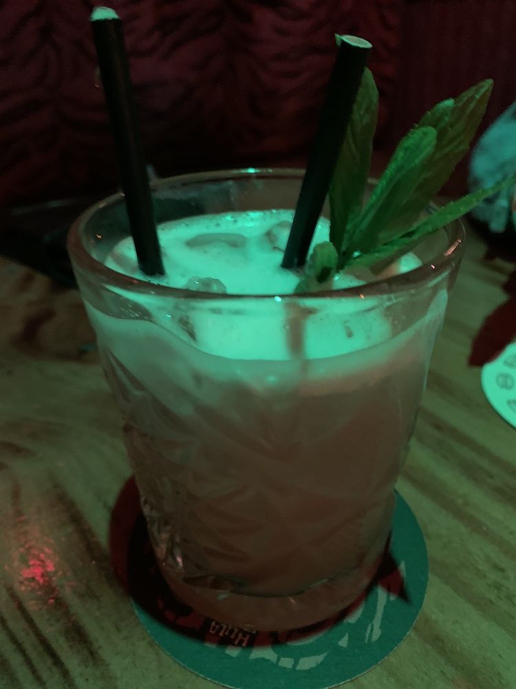 HULA BULA BAR - Updated January 2026 - 43 Photos & 43 Reviews - 12 ...