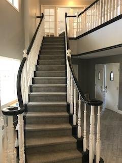 MADISON GROVE POST ACUTE - Updated December 2025 - 73 Photos & 69 ...