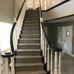 MADISON GROVE POST ACUTE - 56 Photos & 54 Reviews - Physical Therapy ...