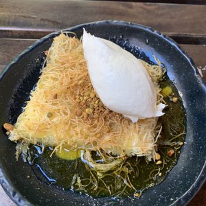 KUBEH - 475 Photos & 334 Reviews - 464 Avenue Of The Americas, New York ...