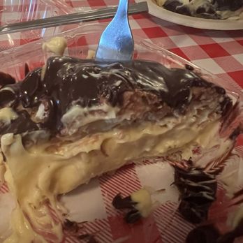 KITCHEN ROSELLI - Updated December 2025 - 148 Photos & 86 Reviews - 105 ...