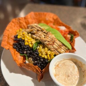 FALCON’S LAIR - Updated January 2026 - 739 Photos & 474 Reviews - 1225 ...