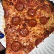 BIG MARIO’S PIZZA - 166 Photos & 259 Reviews - Pizza - 815 5th Ave N ...