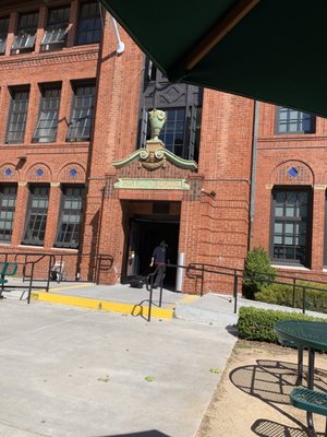 SAN FRANCISCO HUMAN SERVICES AGENCY - Updated December 2025 - 14 Photos ...