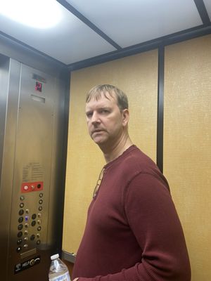 TEXAS HEALTH HARRIS METHODIST HOSPITAL SOUTHWEST FORT WORTH - Updated ...