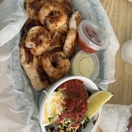 LEE BE FISH - Updated November 2025 - 450 Photos & 783 Reviews - 350 ...