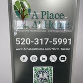 TMC ONE - Updated December 2025 - 9348 E Rita Rd, Tucson, Arizona ...