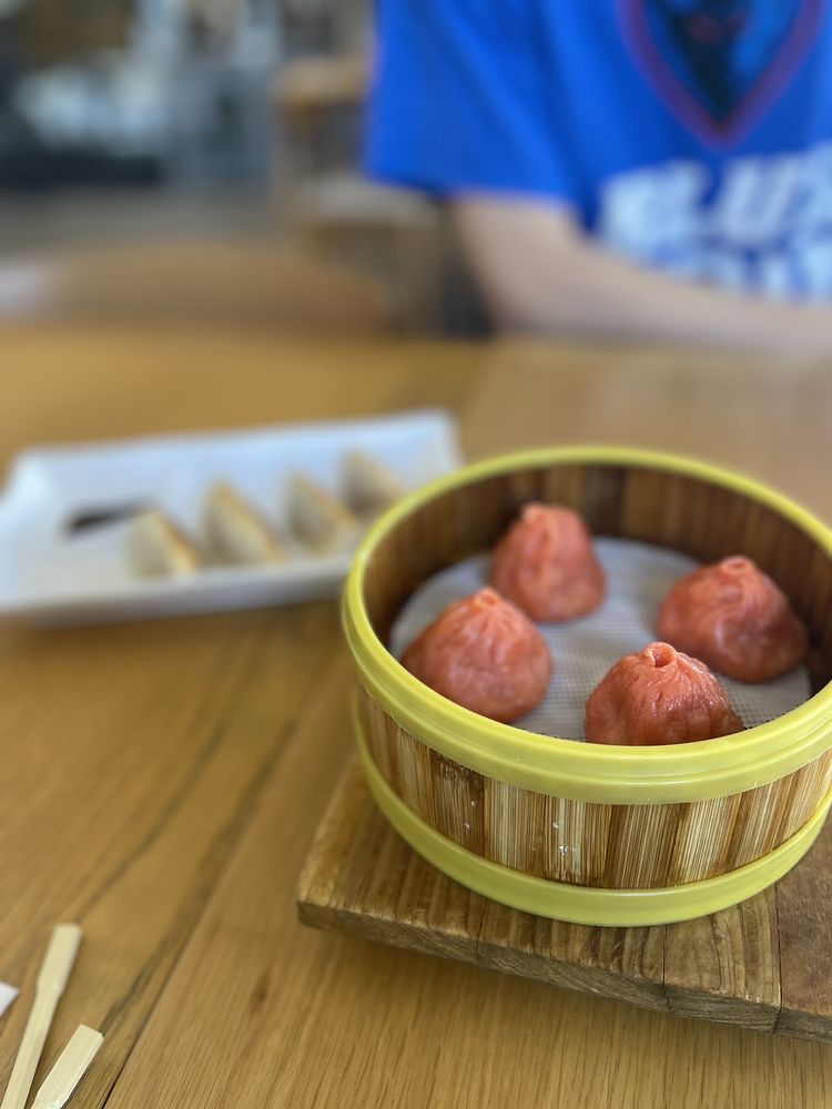 PHAT PHAT - 650 Photos & 325 Reviews - 17 S Roselle Rd, Schaumburg, IL ...