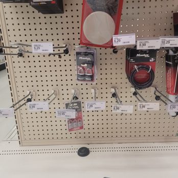 TARGET - Updated December 2025 - 70 Photos & 53 Reviews - 6885 Siegen ...