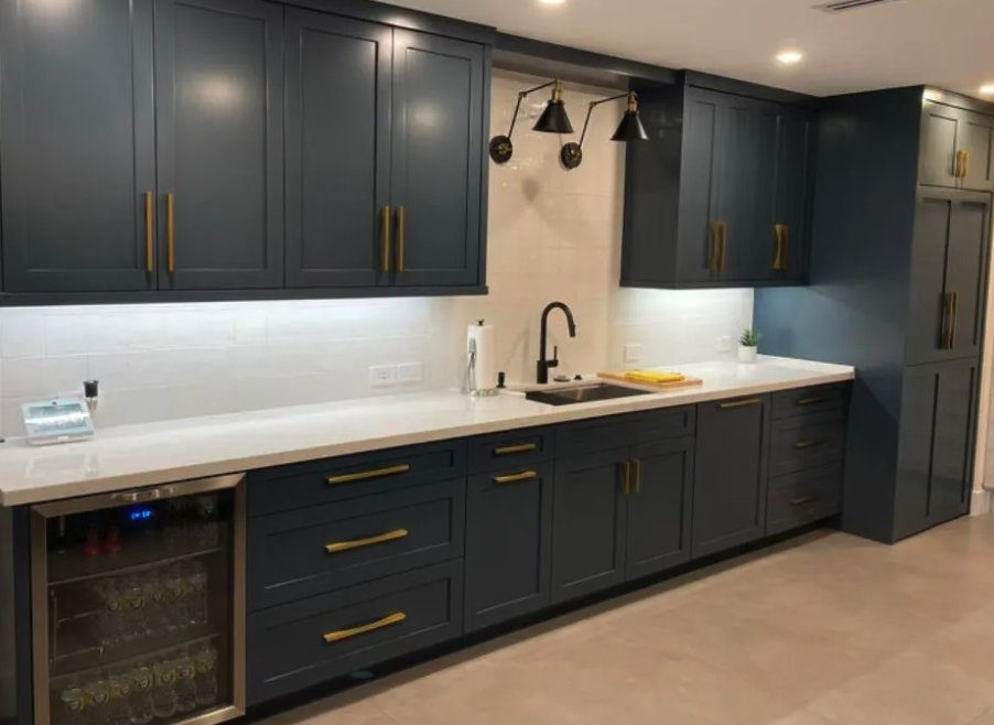 NATIONAL REMODELING EXPERTS - Updated February 2025 - Request ...