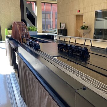 SENECA ONE - Updated July 2025 - 131 Photos & 13 Reviews - 1 Seneca St ...