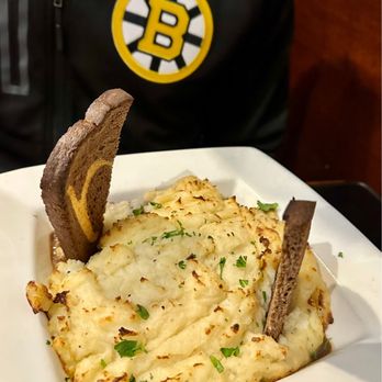 THE RED ROOSTER BAR & GRILL - Updated June 2025 - 146 Photos & 244 ...