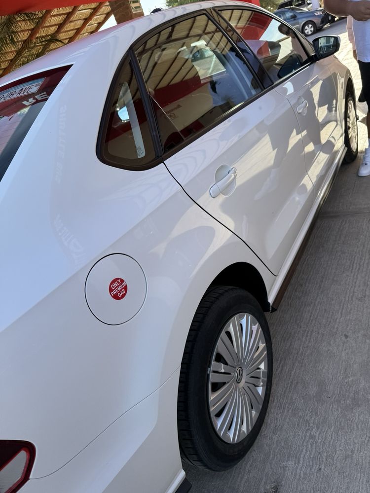 CACTUS RENT A CAR - Updated December 2025 - 62 Photos & 301 Reviews ...