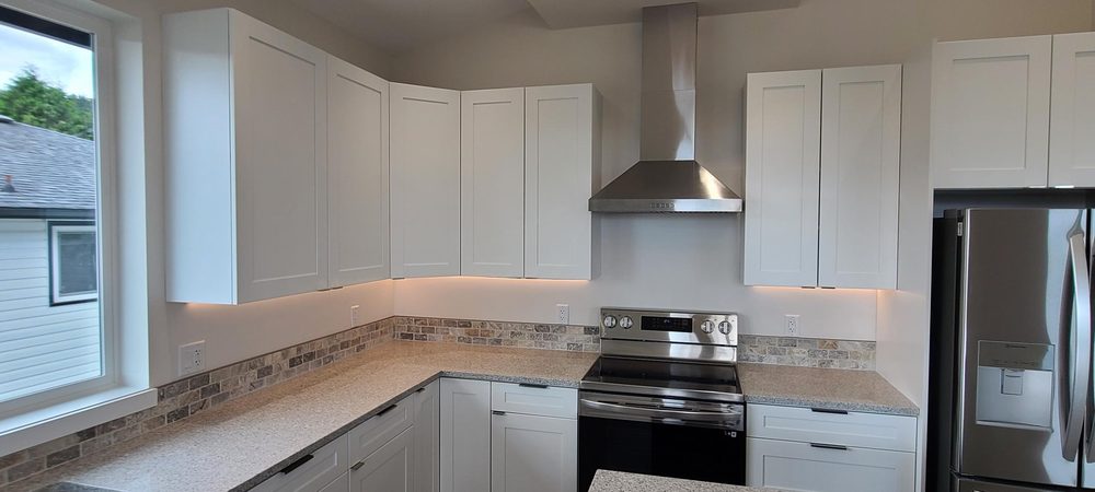 EASTHOM ELECTRIC - Updated September 2024 - 32 Photos - 5280 Polkey ...