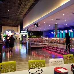 MAIN EVENT SAN ANTONIO WEST - Updated August 2025 - 265 Photos & 243 ...