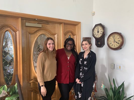 ROBERT SIDELL INJURY ATTORNEY - Updated December 2025 - 349 Photos ...