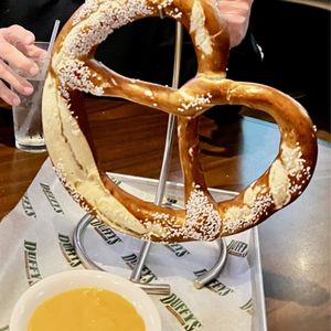 MILLER’S ALE HOUSE - Updated December 2025 - 104 Photos & 155 Reviews ...