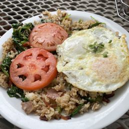 SCRAMBLERS CAFE - Updated October 2025 - 2089 Photos & 1705 Reviews ...