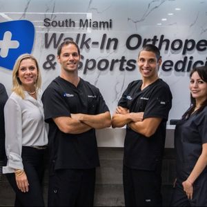 MIAMI HAND CENTER - Updated August 2025 - 44 Reviews - 2734 SW 37th Ave ...