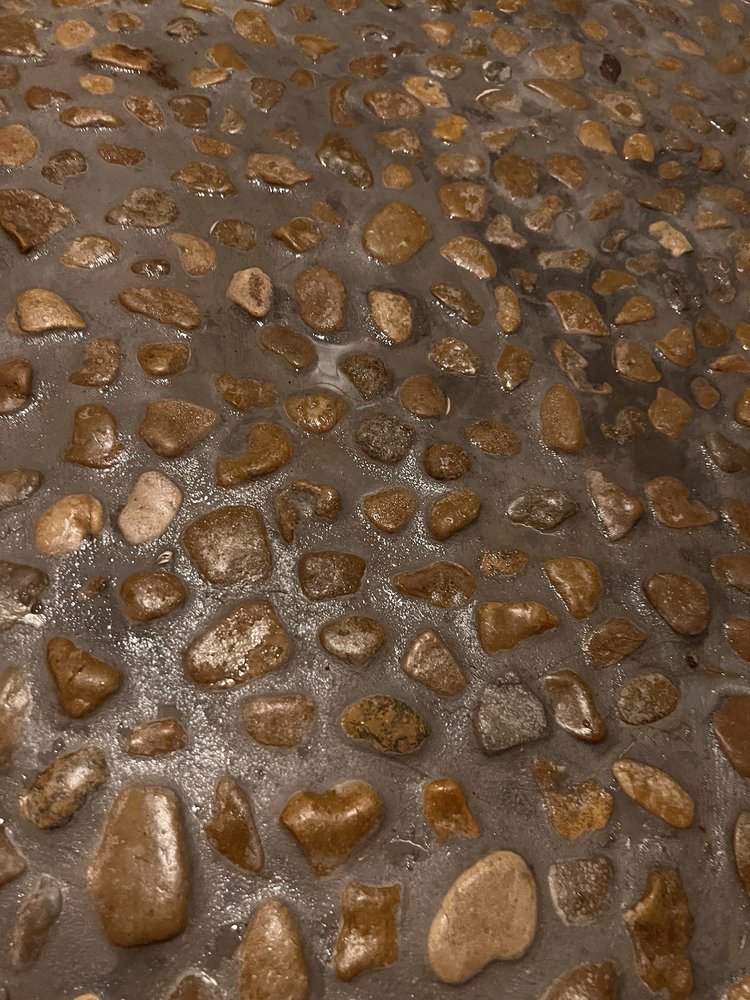 MOON RIVER RANCH - Updated October 2025 - 84 Photos & 24 Reviews - Cr ...