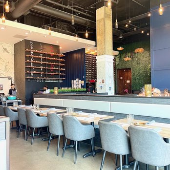 JANG SU JANG - Updated December 2025 - 154 Photos & 91 Reviews - 35 ...