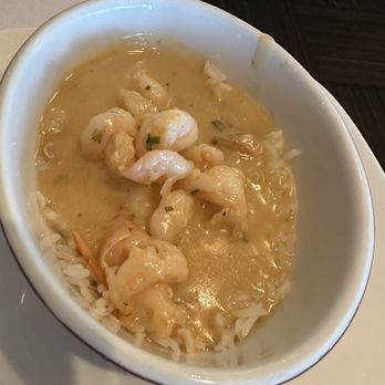 DELANCEY STREET RESTAURANT - Updated October 2024 - 1501 Photos & 1912 ...