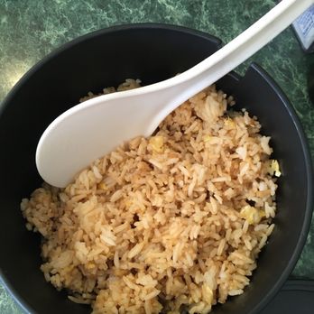 NEE HOUSE CHINESE RESTAURANT - Updated February 2025 - 529 Photos & 434 ...