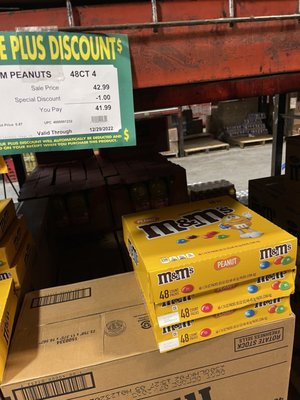 RESTAURANT DEPOT/JETRO - Updated October 2025 - 67 Photos & 19 Reviews ...