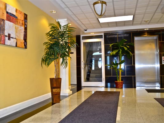 BUNT COMMONS - Updated August 2025 - 107 Wartburg Ave, Copiague, New ...