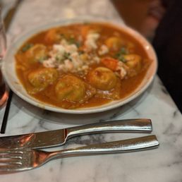 TELLERS - OKC - Updated October 2025 - 801 Photos & 476 Reviews - 120 N ...