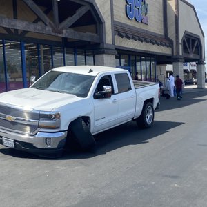 HAIDLEN FORD - Updated April 2025 - 26 Photos & 99 Reviews - 1355 E F ...