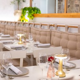 ESTIATORIO PLAKA - Updated December 2025 - 823 Photos & 102 Reviews ...