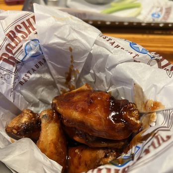 BOMBSHELLS RESTAURANT & BAR - Updated January 2025 - 107 Photos & 152 ...