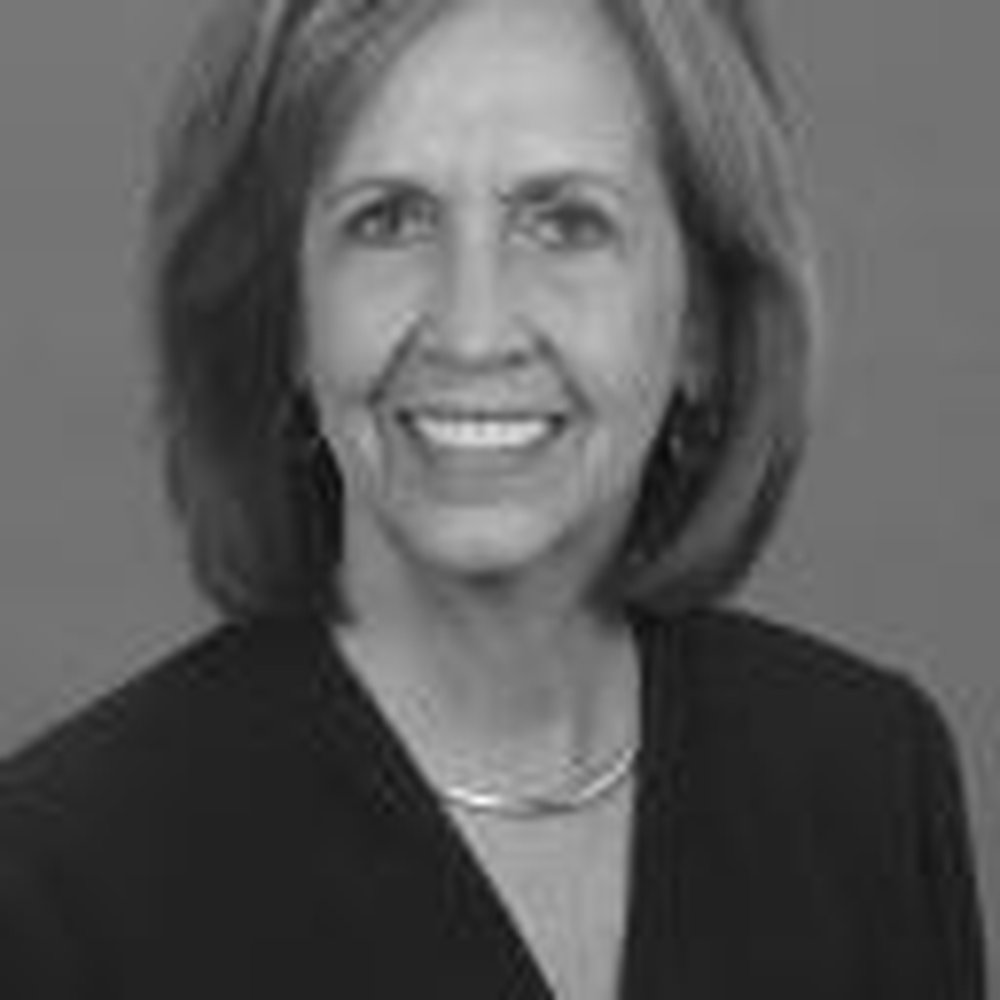 Kim Bos's Instagram, Twitter & Facebook on IDCrawl