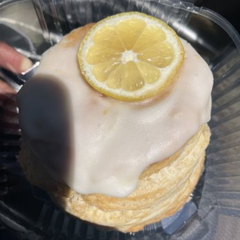 HOMETOWN BAKESHOP - Updated December 2024 - 294 Photos & 218 Reviews ...