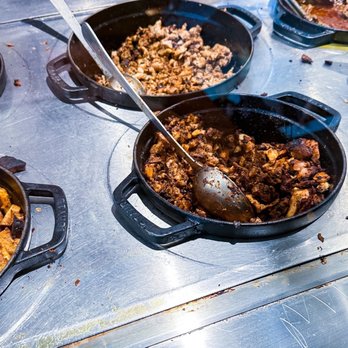 CAVA - Updated May 2024 - 289 Photos & 633 Reviews - 27750 Crown Valley ...