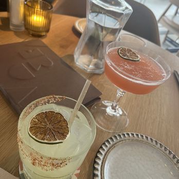 VERDAD TRUE MODERN MEXICAN - 133 Photos & 61 Reviews - 2701 ...