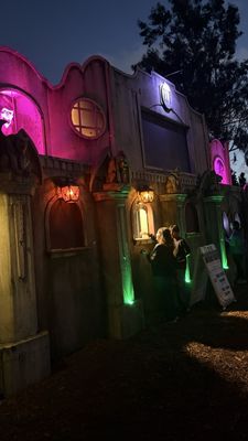 THE HAUNTED TRAIL OF BALBOA PARK - Updated April 2026 - 167 Photos ...