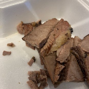 THE RUSTY TAPP COLORADO BBQ & CATERING - Updated April 2025 - 90 Photos ...