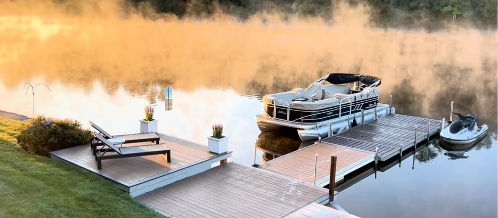 EAST COAST CANVAS - Updated August 2025 - 12 Photos - Exeter, Rhode ...