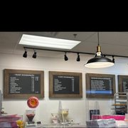 FRESH DONUTS - 59 Photos & 82 Reviews - 5557 NW Barry Rd, KANSAS CITY ...