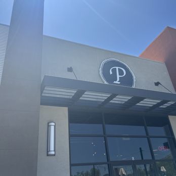 PRIMOS RESTAURANT AND TEQUILA BAR - Updated May 2024 - 225 Photos & 219 ...