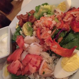 POPEI’S CLAM BAR - 151 Photos & 162 Reviews - Seafood - 451 Middle ...