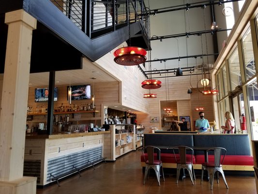 THE IMPROPER PIG - 58 Photos & 65 Reviews - Barbeque - 9855 Sandy Rock ...