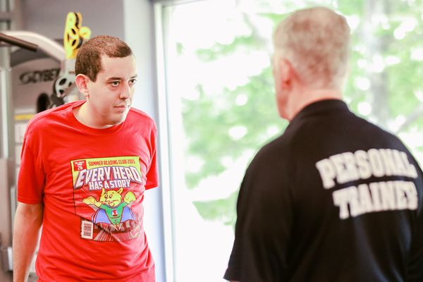 SUPREME SPORTS CLUB - Updated December 2025 - 31 Photos & 40 Reviews ...