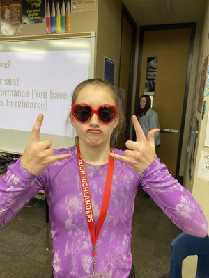 MCCULLOUGH JUNIOR HIGH SCHOOL - Updated August 2024 - 145 Photos & 10 ...