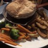 WHITES TAVERN - Updated October 2025 - 119 Photos & 86 Reviews - 2-4 ...