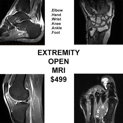 WILSON IMAGING - Updated October 2025 - 14 Photos & 10 Reviews - 222 ...