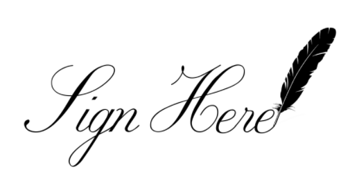 SIGN HERE NOTARY SERVICES - Updated October 2025 - San Jose, California ...